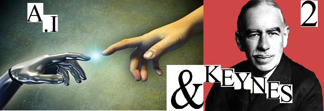 Article II. The active fund industry facing its fate: or why Mr. Keynes ...